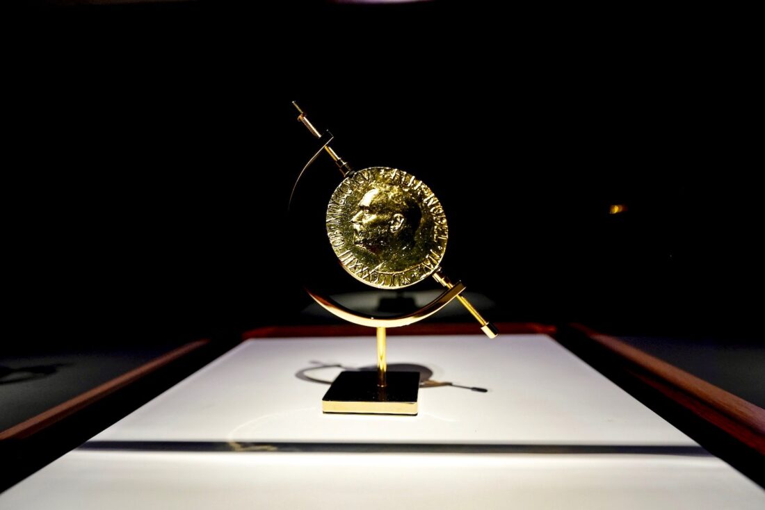 Remembering Jimmy Carter: Local reactions to the passing of the 39th U ...